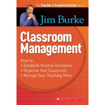【】Classroom Management