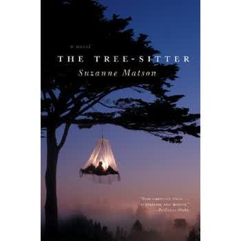 【】The Tree-Sitter