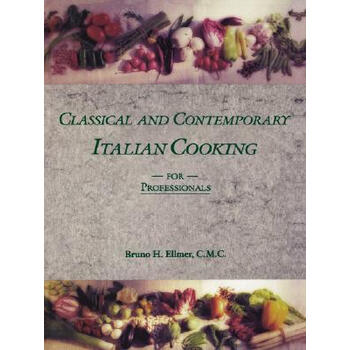【】Classical And Contemporary Italia