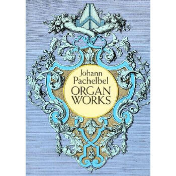 【】Organ Works