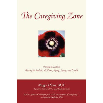 【】The Caregiving Zone