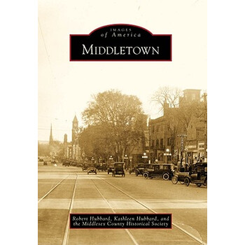 【】Middletown