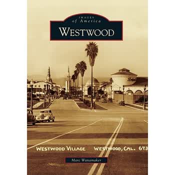【】Westwood
