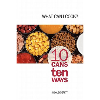 【】What Can I Cook?
