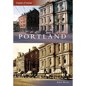 【】Portland
