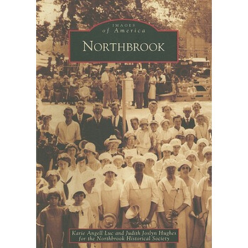 【】Northbrook