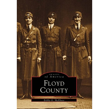 【】Floyd County