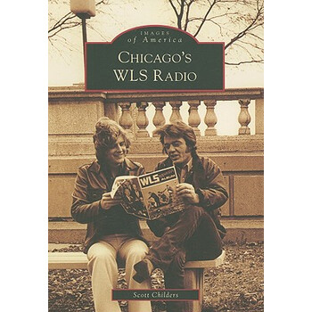 【】Chicago's WLS Radio