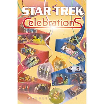 【】Celebrations