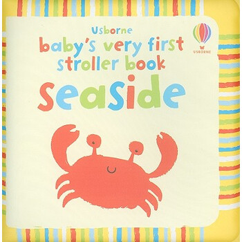 【】Seaside