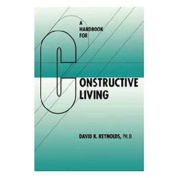 【】A Handbook for Constructive