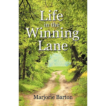 【】Life in the Winning Lane