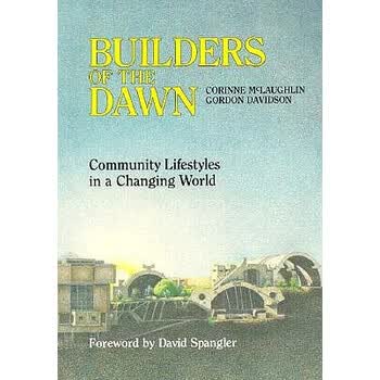 【】Builders of the Dawn: Commun