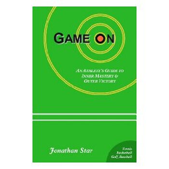 【】Game 