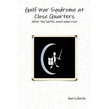 【】Gulf War Syndrome at Clo