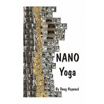 【】Nano Yoga
