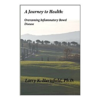 【】A Journey to Health: Overcoming
