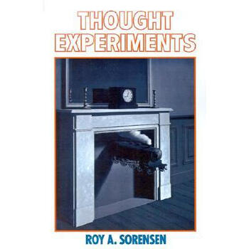 Thought Experiments