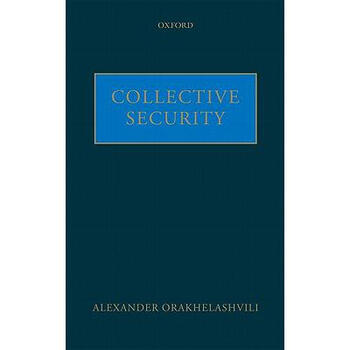 Collective Security
