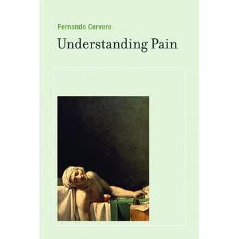 Understanding Pain: Exploring the Perception...