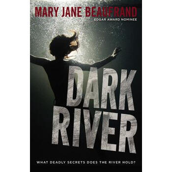 【】Dark River