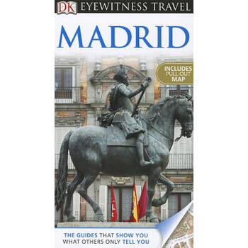 【】Madrid