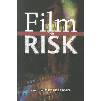 【】Film and Risk
