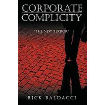 【】Corporate Complicity: The New