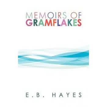 【】Memoirs of Gramflakes