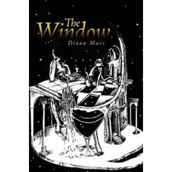 【】The Window