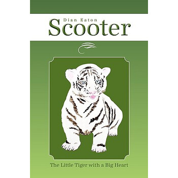 【】Scooter