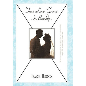 【】True Love Grows in Brooklyn