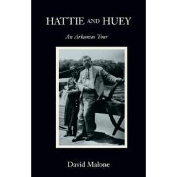【】Hattie & Huey (P)