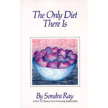 The Only Diet There Is