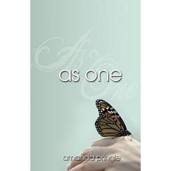 【】As One
