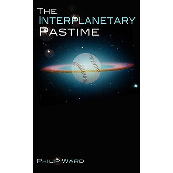 【】The Interplanetary Pastime