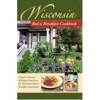 【】Wisconsin Bed & Breakfast