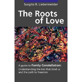 【】The Roots of Love