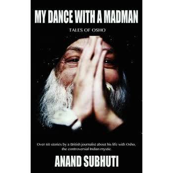 【】My Dance with a Madman