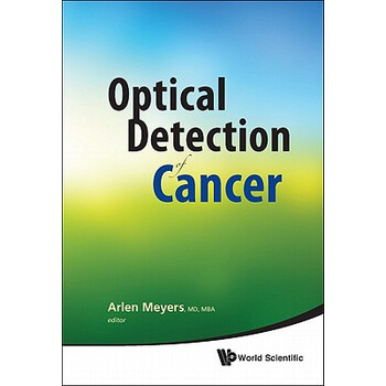 【】Optical Detection of Cancer