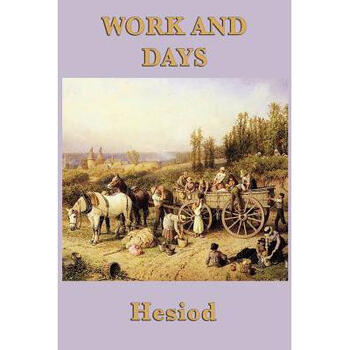 Work and Days