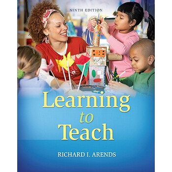 【】Learning to Teach