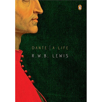 【】Dante: A Life