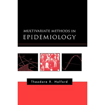 【】Multivariate Methods in