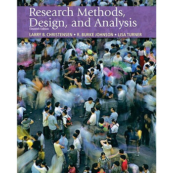 【】Research Methods, Design, and