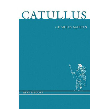 【】Catullus