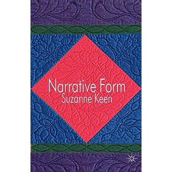 【】Narrative Form