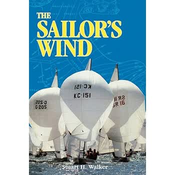 【】The Sailor's Wind