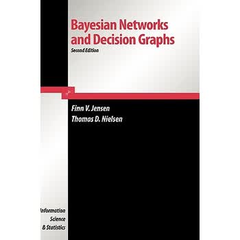 【】Bayesian Networks and Decision