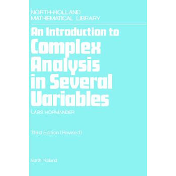 An Introduction to Complex Analysis in Sever...